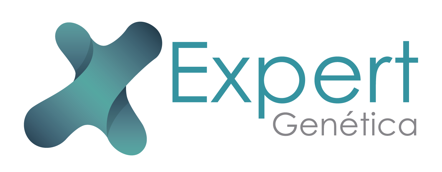 Genética - Expert Grupo